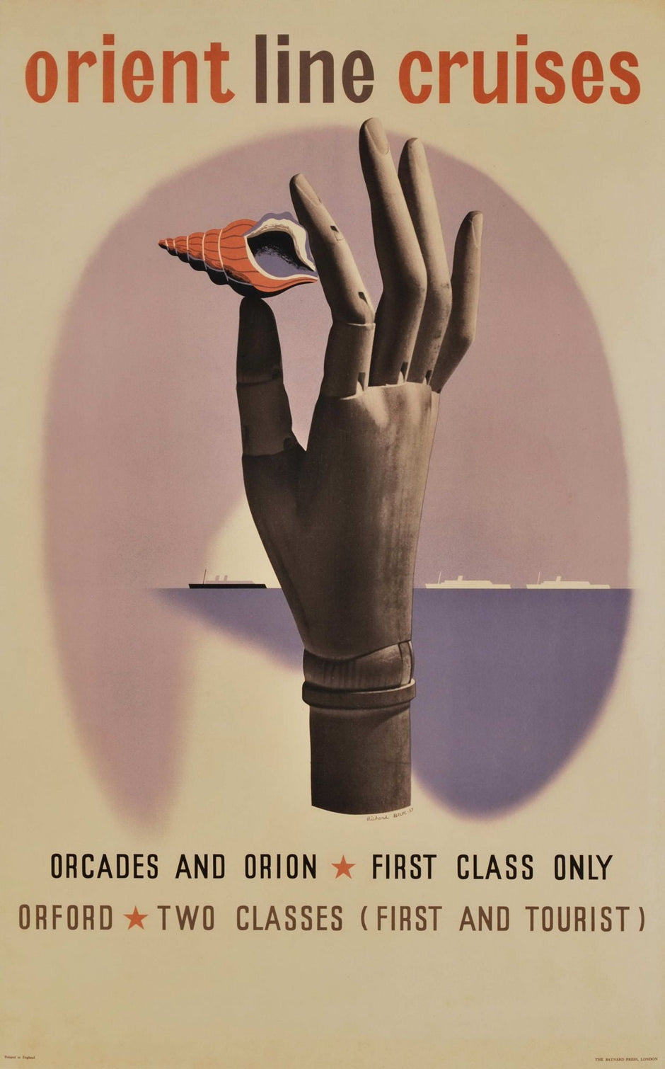 Posters and Prints – Posters + Prints