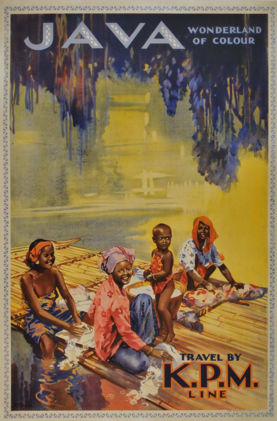 Posters and Prints – Posters + Prints