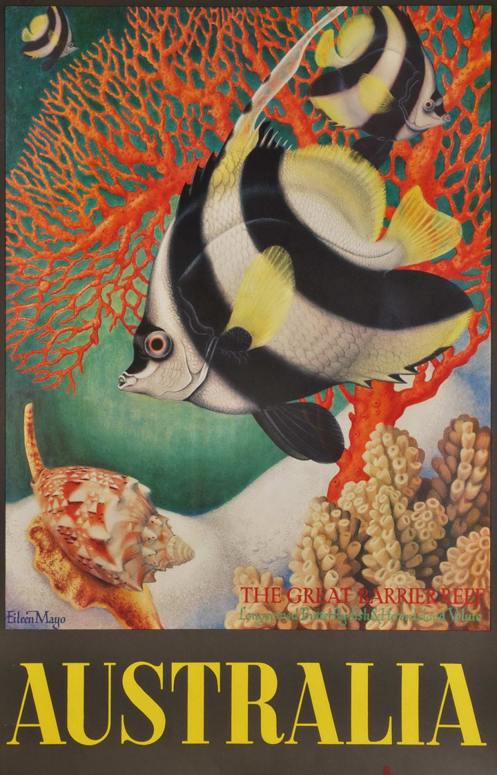Posters and Prints – Posters + Prints