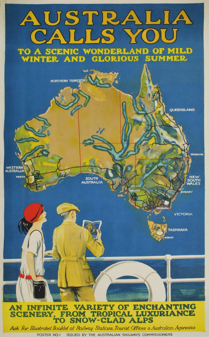 Posters and Prints – Posters + Prints